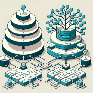 How Indexing Enhances Query Performance - Digma