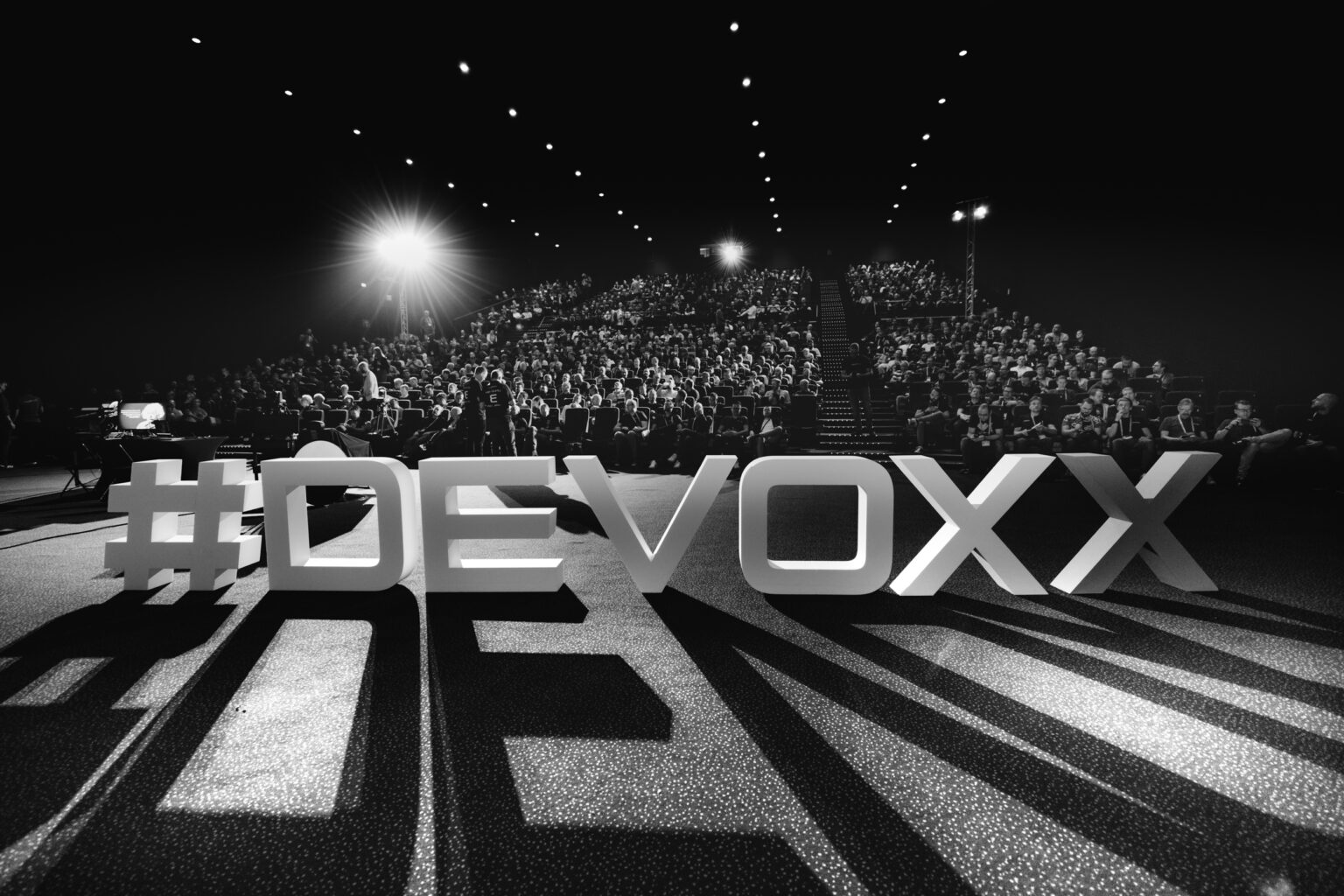 25 Best IntelliJ IDEA Plugins for Developers in 2023