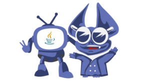 How to write clean Java code: Best practices