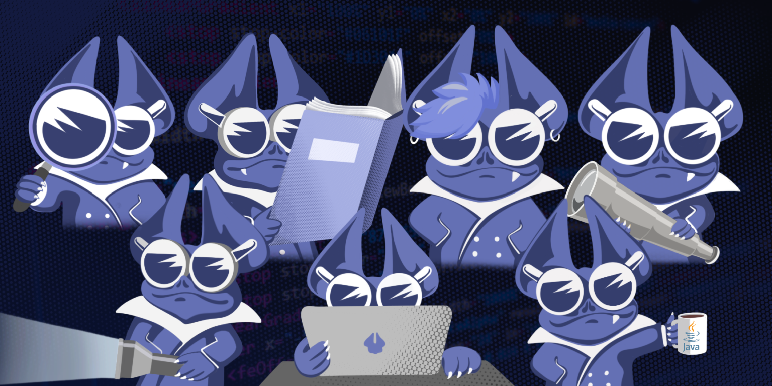 25 Best IntelliJ IDEA Plugins for Developers in 2023